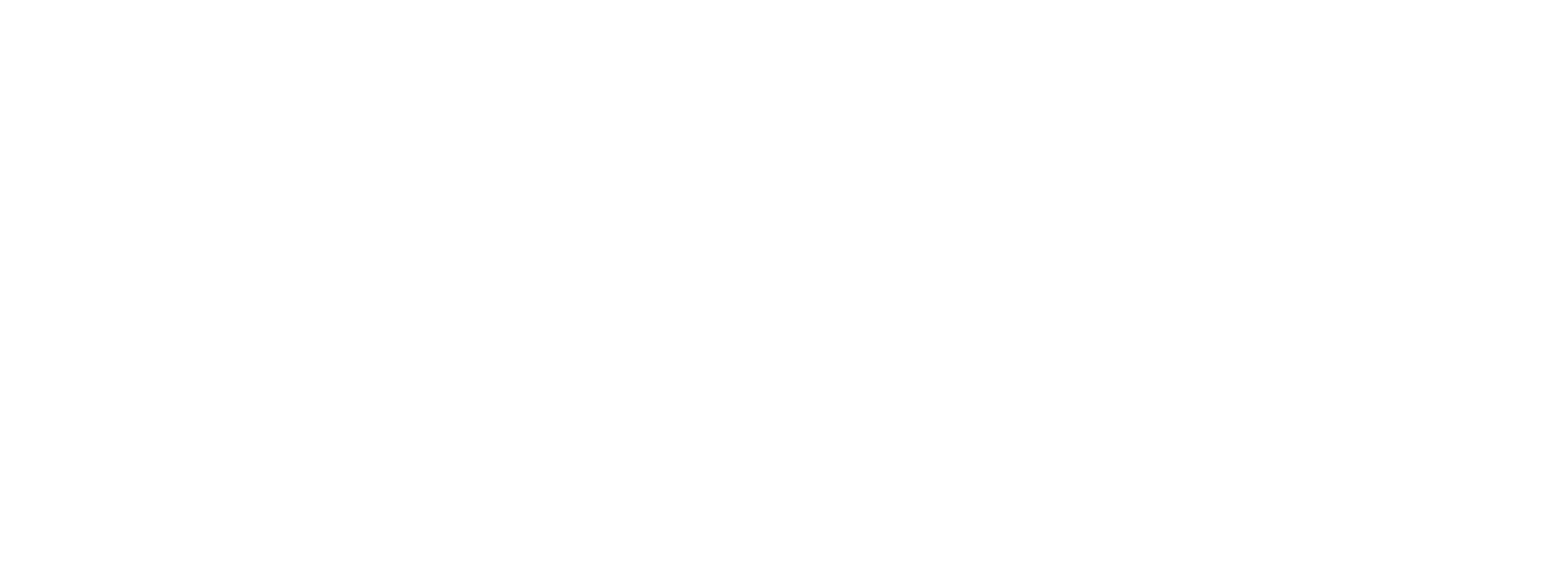 Vanguardly • Estratégias de marca e marketing com impacto 🏆